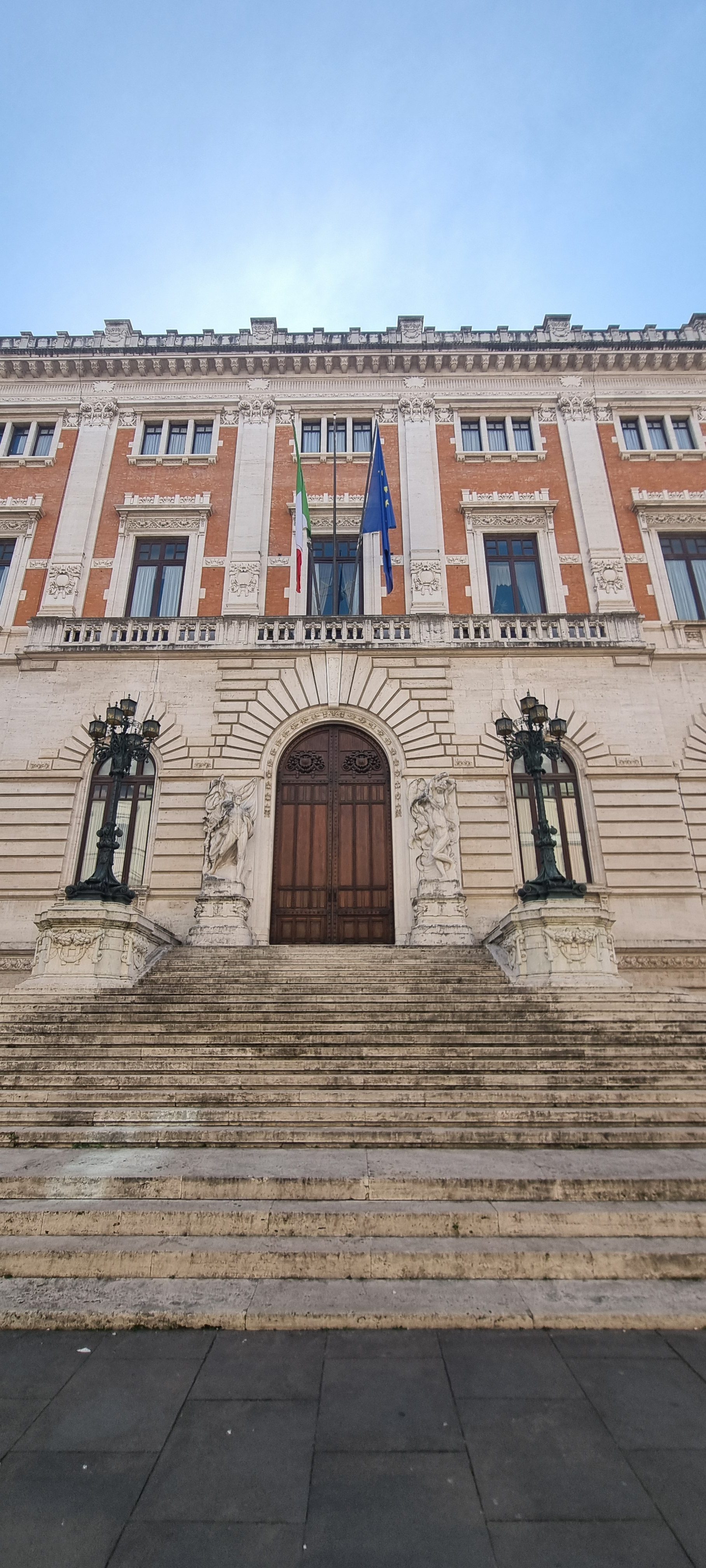 Breaking Barriers Through Esports and Sport: The BEST Project Kick-Off ...