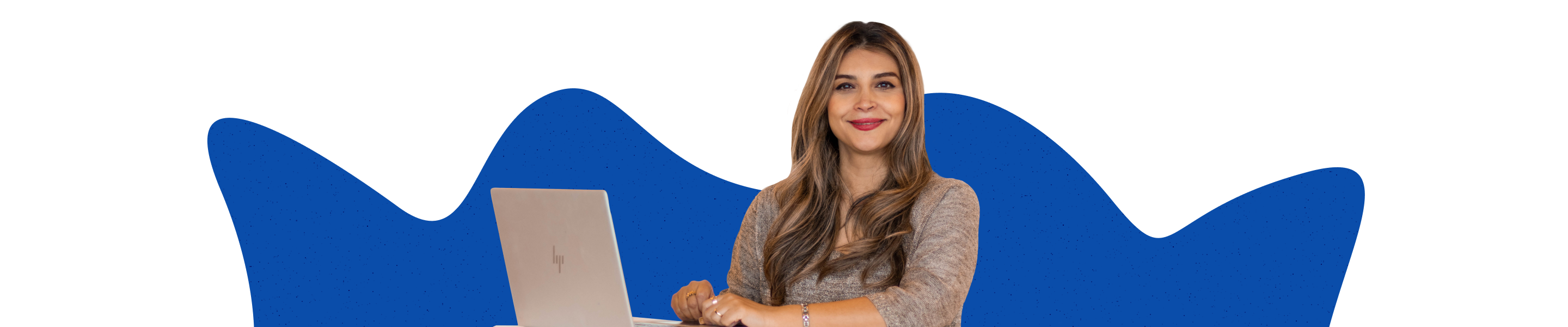 Student Services - NYSA Sweden